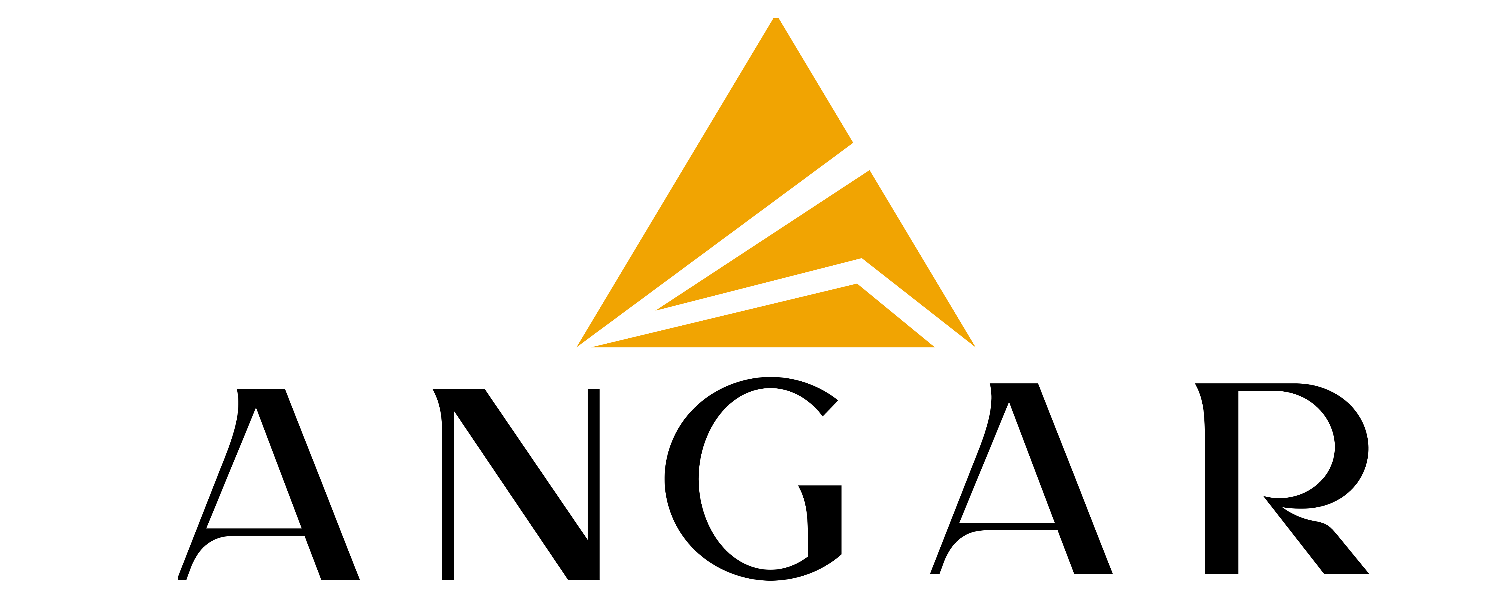 ANGAR | Best High Quality Clothing Store Online | Men's T-shirts ...