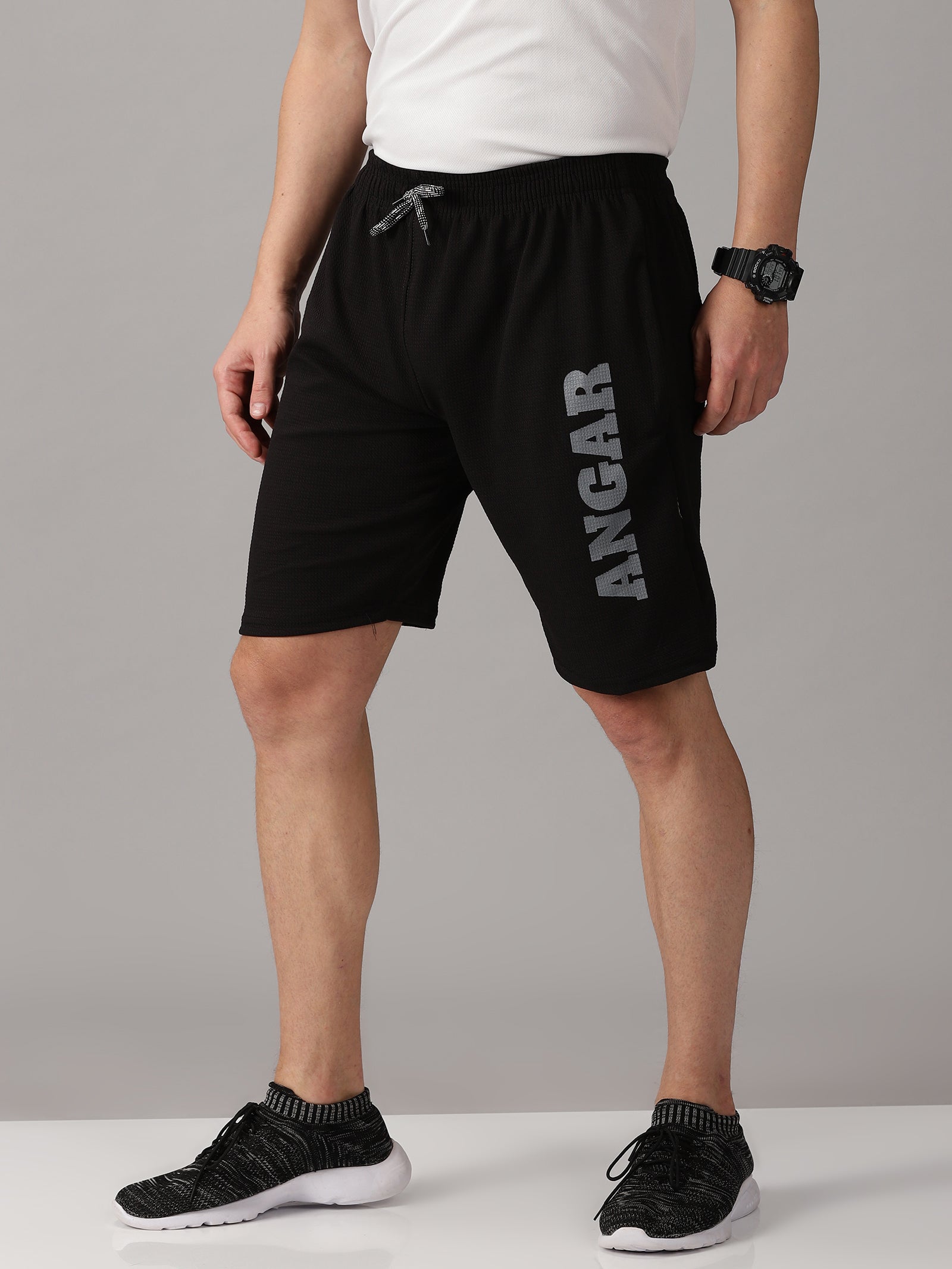 shorts for men – ANGARDAILY